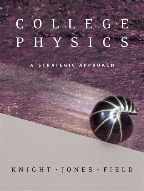 Pearson Mastering Physics Solution Manual Solutions Manual For