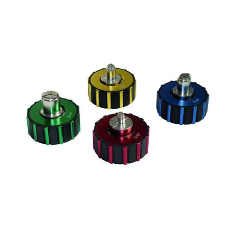cabezales expansores idrhaus leroy merlin