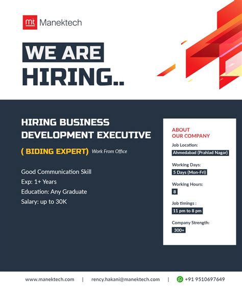 Rency Hakani Posted On Linkedin