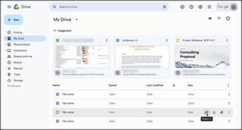 Google Drive Vs OneDrive Cloud Storage Battle