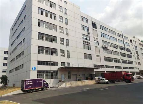 东莞市桂通电子科技有限公司