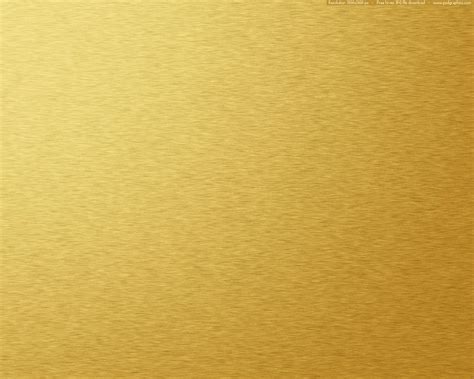 Colore Oro Cmyk Colori Per Dipingere Sulla Pelle