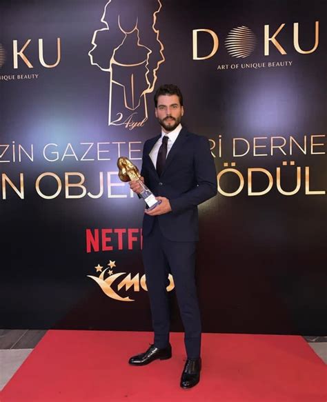 Akın Akınözü Georgian Fans 🆕 Hürriyetpazar ინტერვიუს ის ნაწილი სადაც თავის ახალ სერიალზე