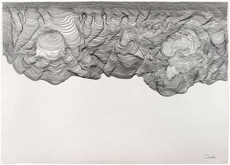 Geography Drawing At PaintingValley Com Explore Collection Of Geography Drawing