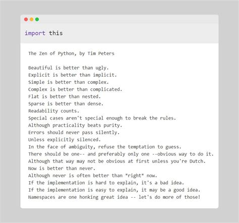 Siddharud T On Linkedin Pythoncoding Python Jupyternotebook