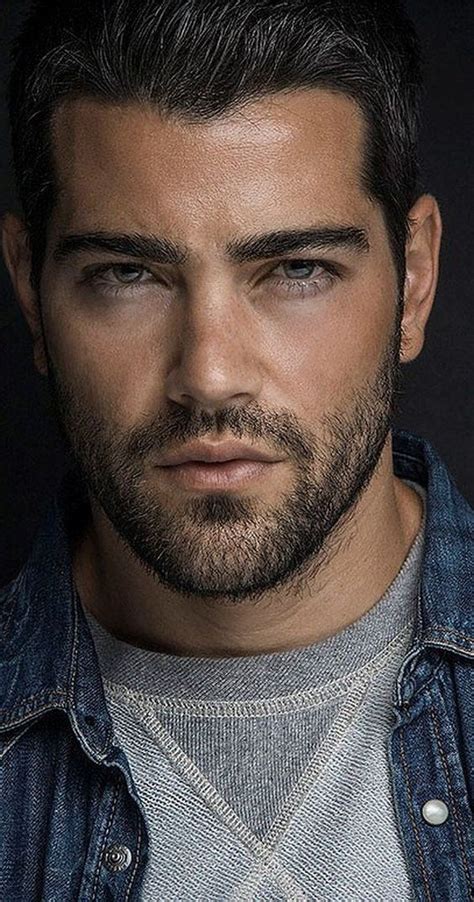 Picture Of Jesse Metcalfe In General Pictures Jesse Metcalfe