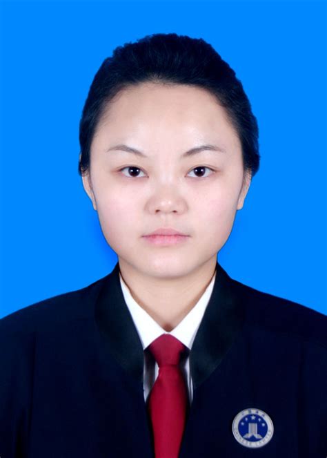 曾莉第2页大山谷图库