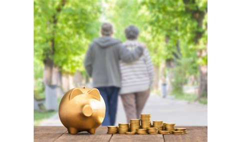 Planes De Pensiones Indexados ¿los Grandes Desconocidos Celia Rubio