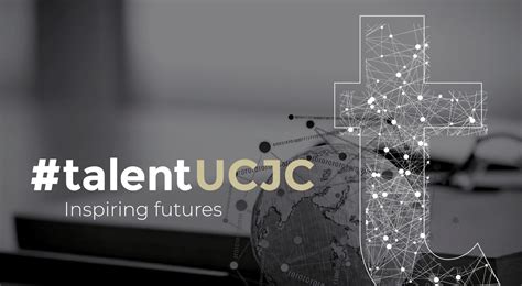 La UCJC Organiza Un Encuentro Entre Alumnos De Primer Curso Y Antiguos Alumnos Para Ayudarles A