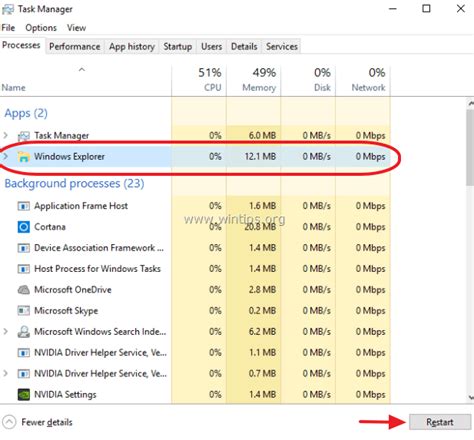 How To Fix Start Menu Cortana Settings And Taskbar Issues On Windows