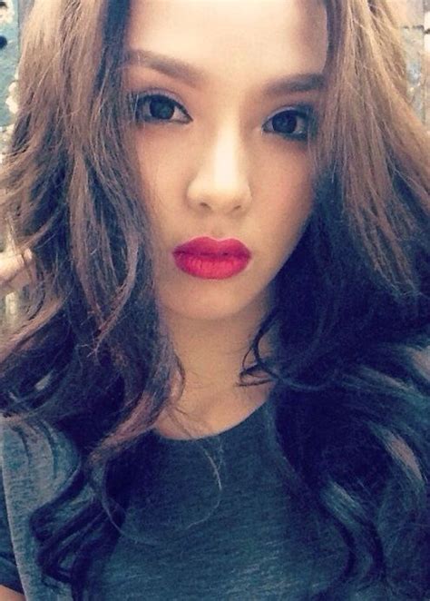 Charmaine Fong Alchetron The Free Social Encyclopedia