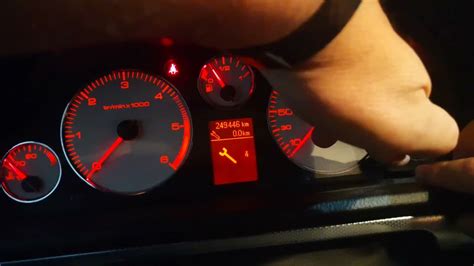 Descubre cuál es el aceite adecuado para tu Peugeot 407 HDI CV