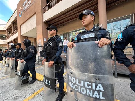 Gobierno De Honduras Y Oposición Se Entrampan No Hay Nuevo Fiscal Y La
