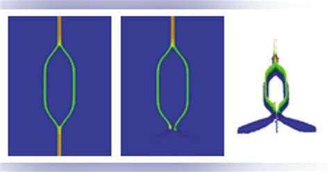 Advanced Modeling Helps Design Telecom Systems Laser Focus World