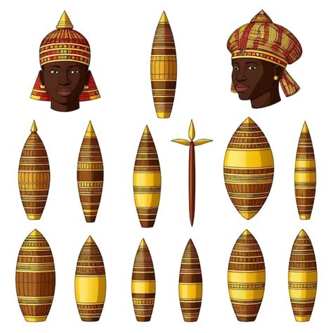 Samoa Object Images Free Download On Freepik