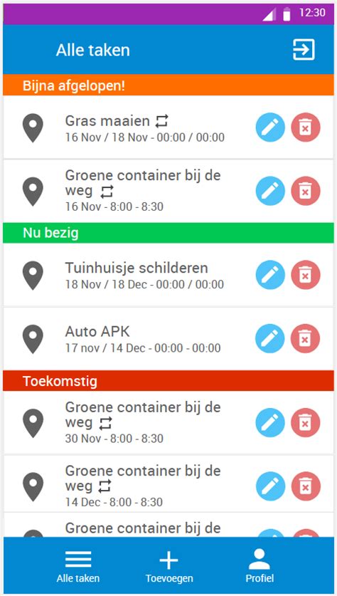 php only select records between start and end time and date stack