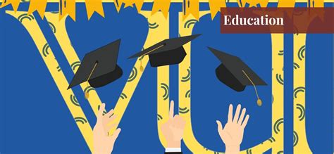 Virtual University Of Pakistan Transforming Online Education