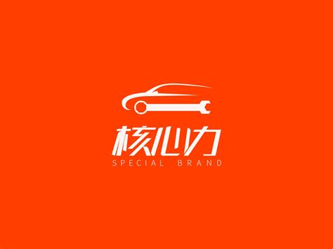 Logo Z Zcool