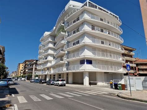QUICASA BATTIPAGLIA SRLS case e appartamenti in vendita idealista Nº in Italia