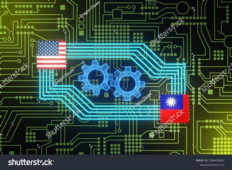 Semiconductor Partnership Over 28 Royalty Free Licensable Stock