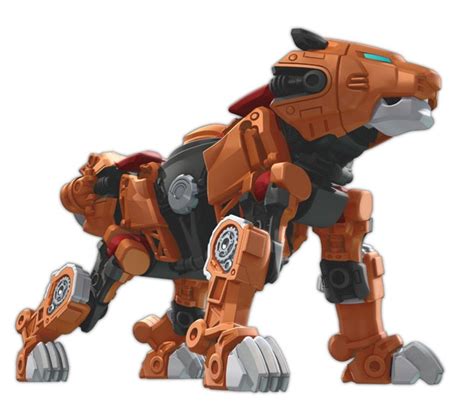 Leo Clone Biklonz Wiki Fandom