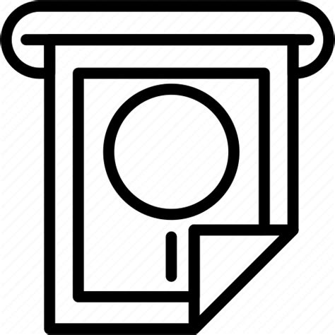 Cashout Ui Withdraw Icon Download On Iconfinder