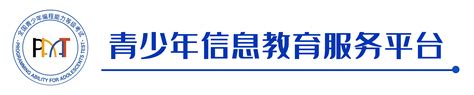 考试通知 2024年12月全国青少年编程能力等级考试开放报名 PAAT青少年信息教育服务平台