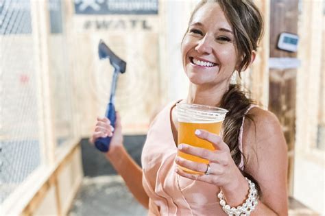 5 Ways To Do Bedford Tx Like A Local Hwyco