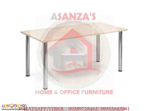 Pantry Table