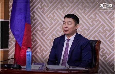 БЗД ийн Засаг дарга Н Баярмөнхийг огцруулах асуудлыг ИТХ аар дэмжсэнгүй