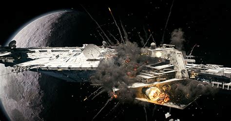Star Wars Battlefront 2 Turns Off Microtransactions Rock Paper Shotgun