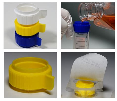 Cell Strainer 40um Cell Strainer