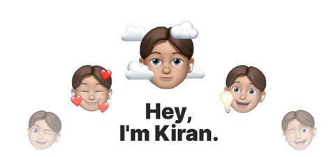 larkify kiran · github