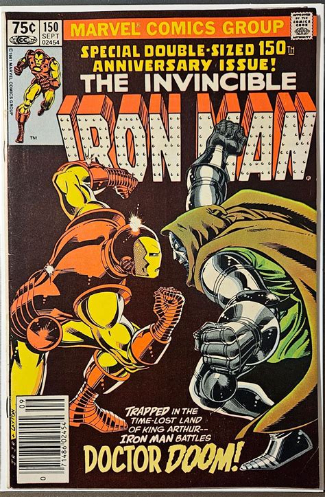 This Week In Your Bronze Age Collection Page 369 Bronze Age Comic