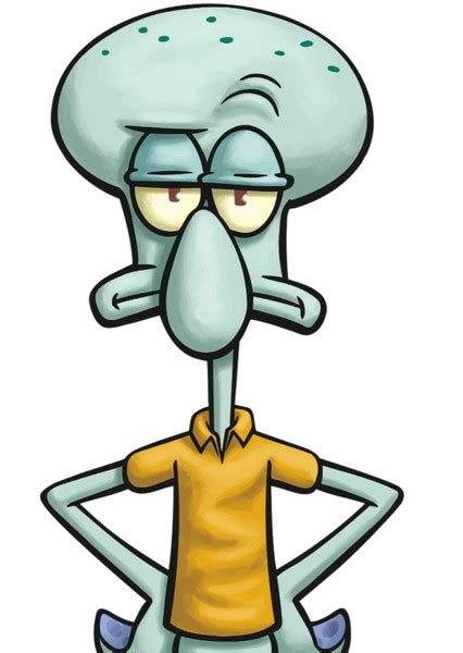 Saving Bikini Bottom The Sandy Cheeks Movie Fan Casting On Mycast