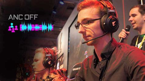 AORUS FI32Q Gaming Monitor Key Features | Monitor - GIGABYTE Global