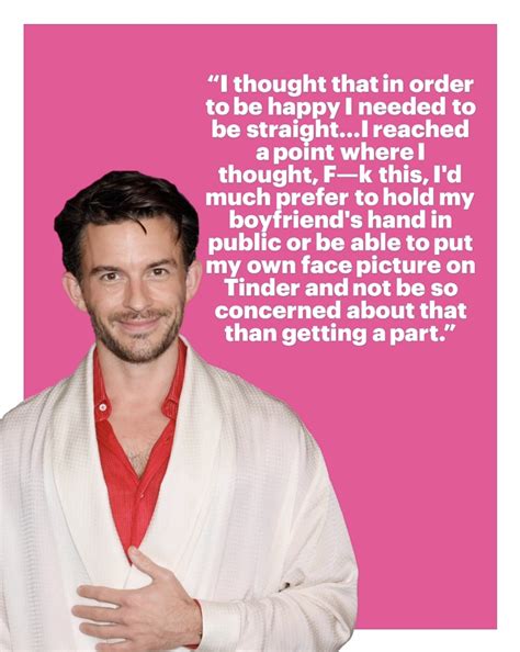 981 Chfi 981 Chfi Added A New Photo