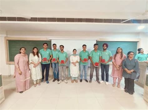 Moksh Bansal On Linkedin Techmentor Electronicsunplugged Arduino Tinkercad Innovation Stem