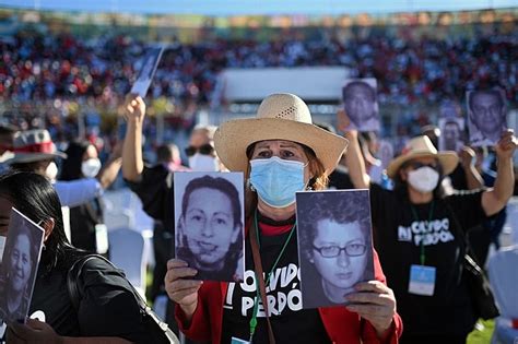 O Que Esperar Do Governo De Xiomara Castro Em Honduras Brasil De Fato