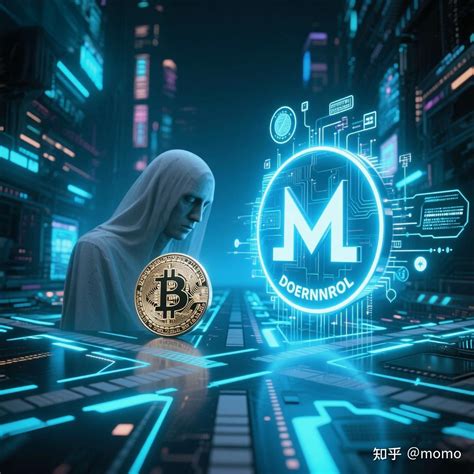 门罗币——最终得归宿（百倍回报） 知乎