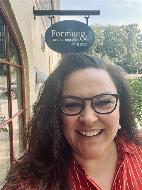 Teamudvikling Samarbejde Enneagrammet Karina Dahlmann