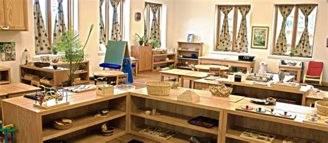 301 Moved Permanently