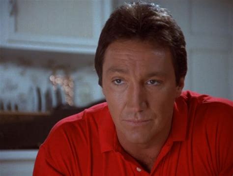 Alan Autry American Actor ~ Bio With Photos Videos