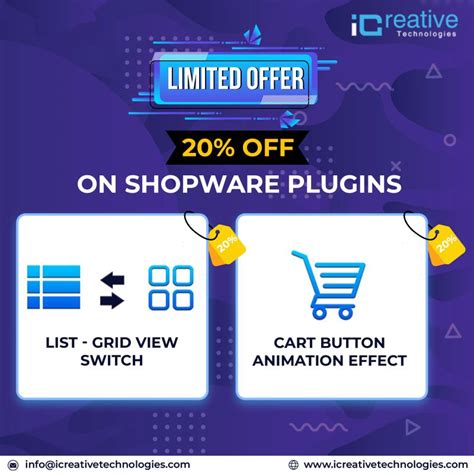 shlok parikh posted on linkedin