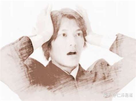 本命年为什么会那么多不顺？ 知乎