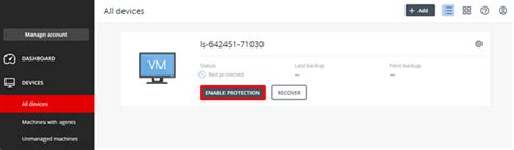 Layerstack Tutorials Layerstack How To Create Acronis Backup Image