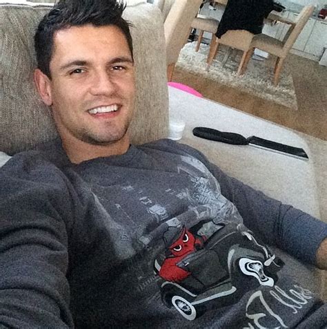 Best Images About Dejan Lovren On Pinterest World Cup Croatia And Football