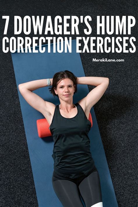 Better Posture Exercises Posture Correction Exercises Back Pain Exercises Neck Stretches
