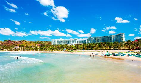 Курорты Вьетнама 5 лучших направлений для отдыха