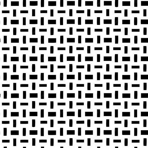 Premium Vector Geometric And Shape Vector Texture Background Abstract Overlay Grunge Backdrop